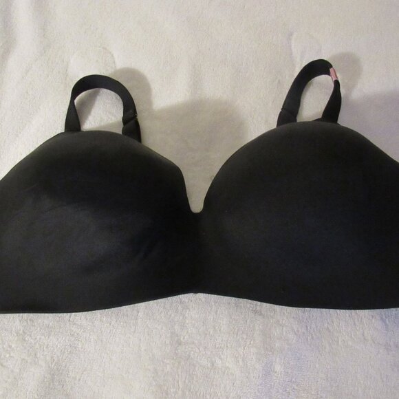 Cacique | Intimates & Sleepwear | Cacique Lightly Lined Tshirt Bra ...